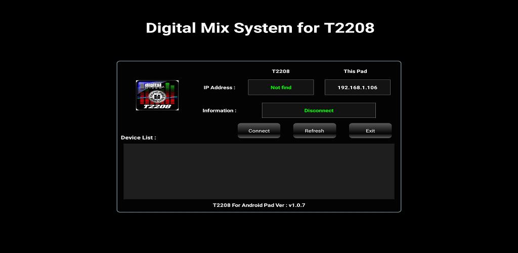 Descargar T2208 en PC | GameLoop Oficial