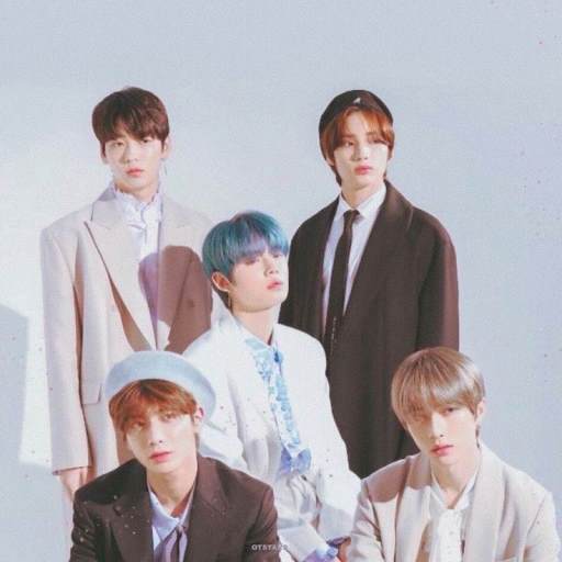 Download Wallpaper TXT android on PC