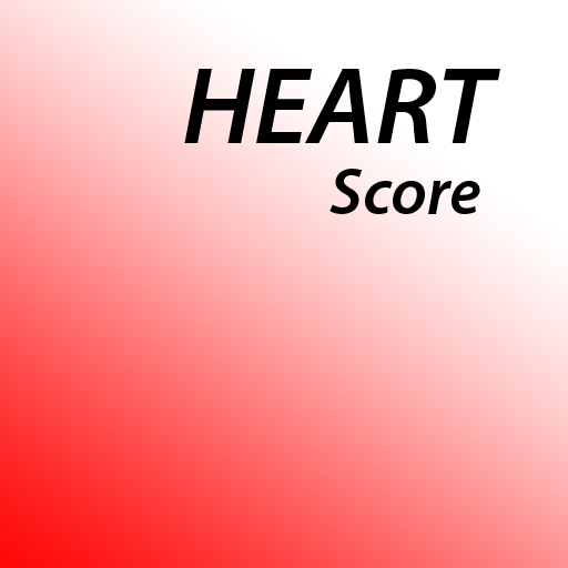 Download HEART Score android on PC
