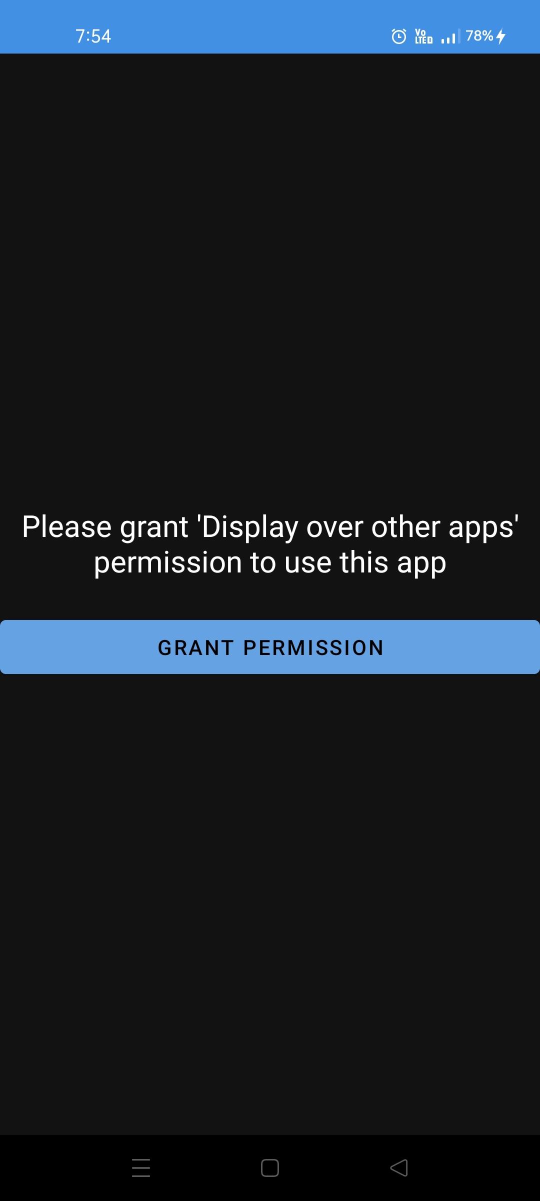 在電腦上下載TimeR - Screen Time Tracker | GameLoop官方網站