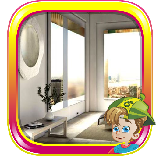 تنزيل Escape Games - Park Avenue NYC على جهاز الكمبيوتر | مسؤول GameLoop