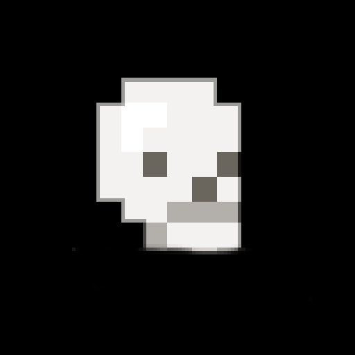 Evil Run'yı PC'ye indirin | GameLoop Yetkilisi