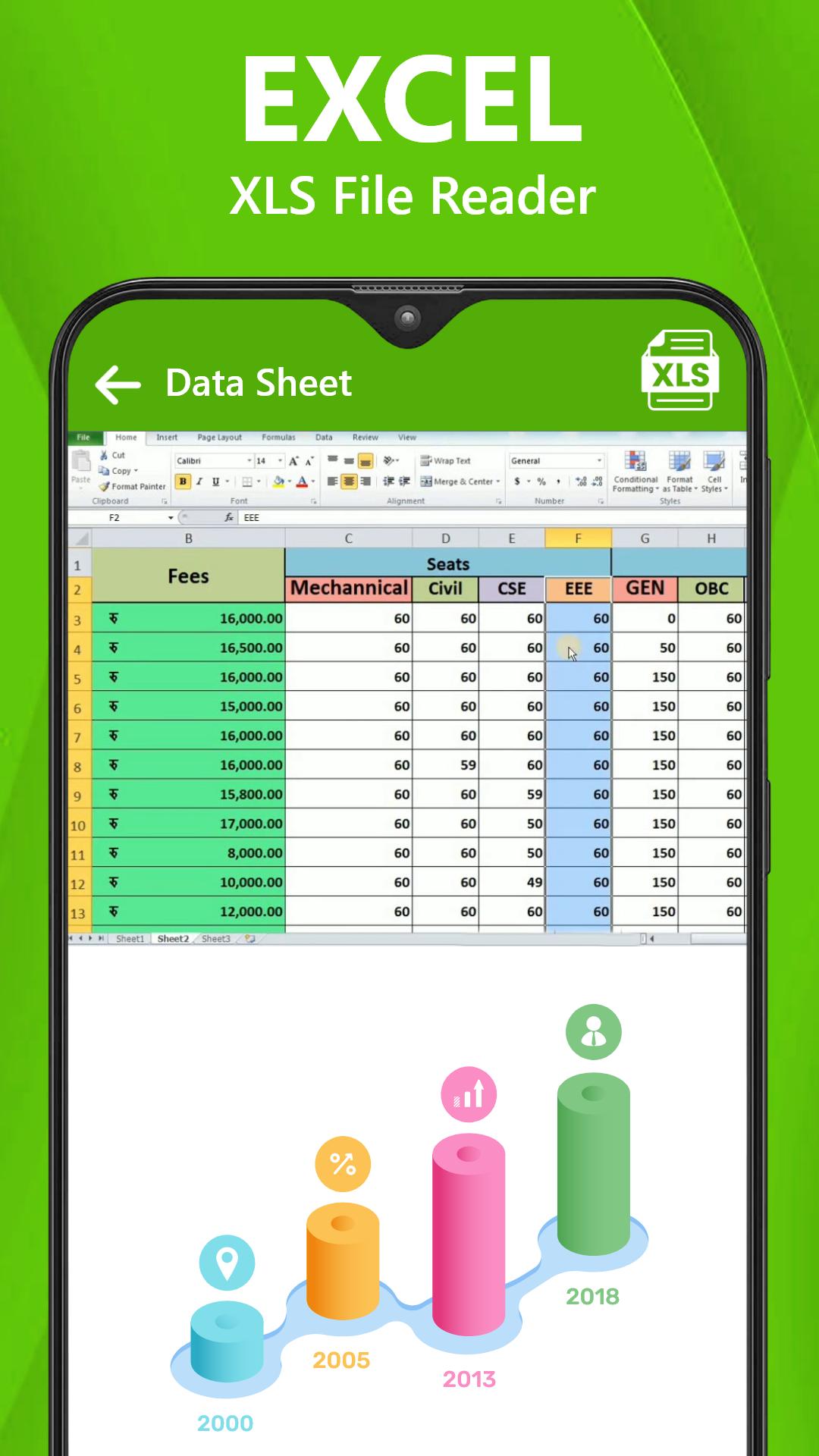 PCにAll document Viewer-PDF Readerをダウンロードする| GameLoopオフィシャル