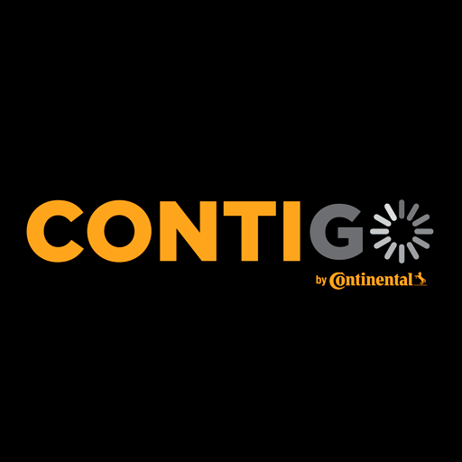 Download CONTI-GO México android on PC