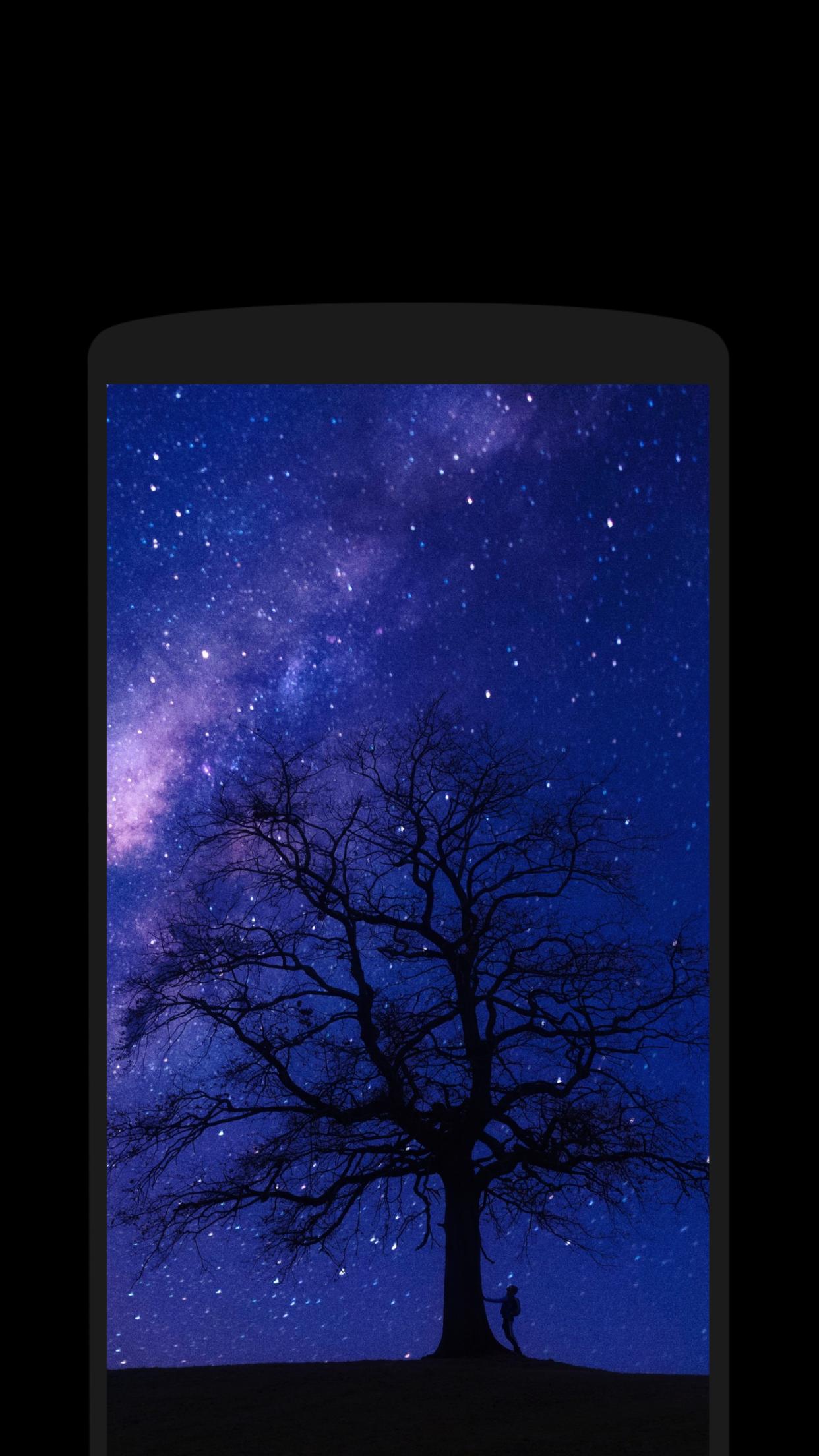 Baixe Wallpaper Cave-4k,HD Wallpaper no PC | Oficial GameLoop