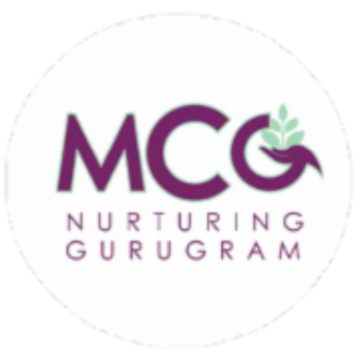 Download MCG Consumer App android on PC