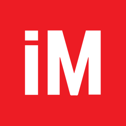 在電腦上下載Imaginext | GameLoop官方網站