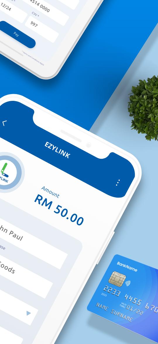 Download Mobi android on PC