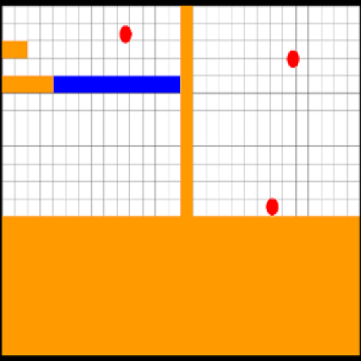 Download JezzBall: Fill and Bounce android on PC