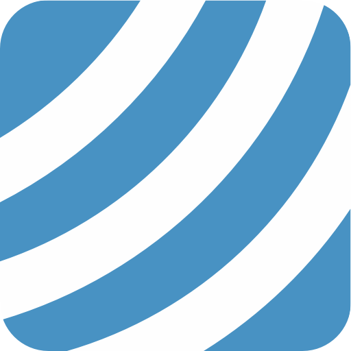 Download CC-Log Control android on PC
