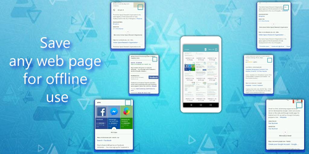 PCにWeb Screen Capture: One Touchをダウンロードする| GameLoopオフィシャル