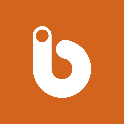 Baixe Infobric Equipment no PC | Oficial GameLoop