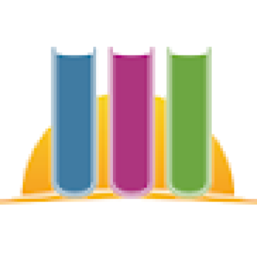 Download Alsharq Schools - Classera android on PC