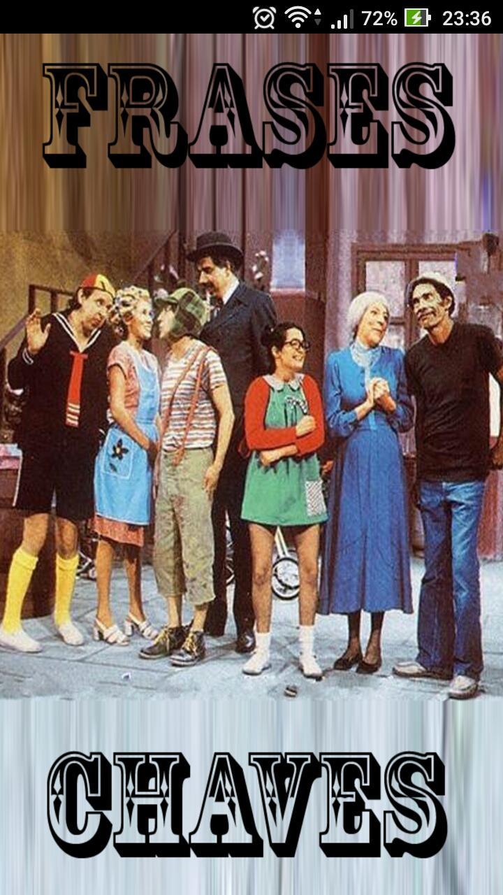 Download Sons do Chaves do Oito android on PC