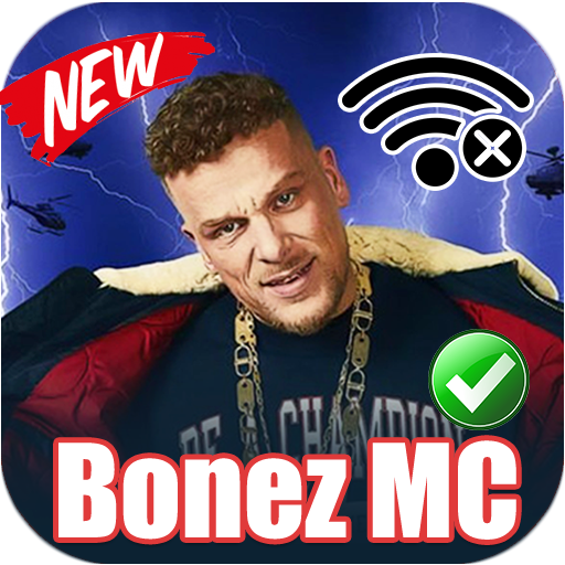 Descargar Bonez MC 2020 2021 en PC | GameLoop Oficial