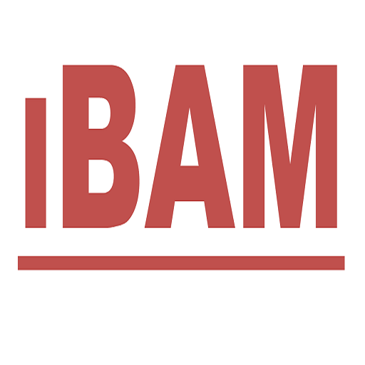 Download IBAM Management School android on PC