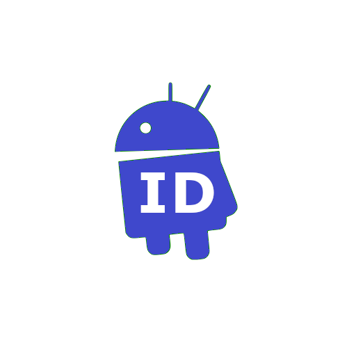 Download Device ID android on PC