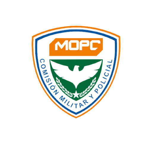 Download Asistencia Vial MOPC android on PC