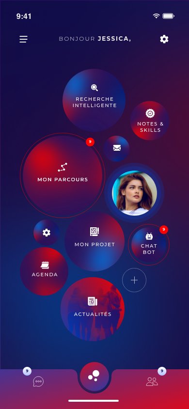 Descargar Ward en PC | GameLoop Oficial