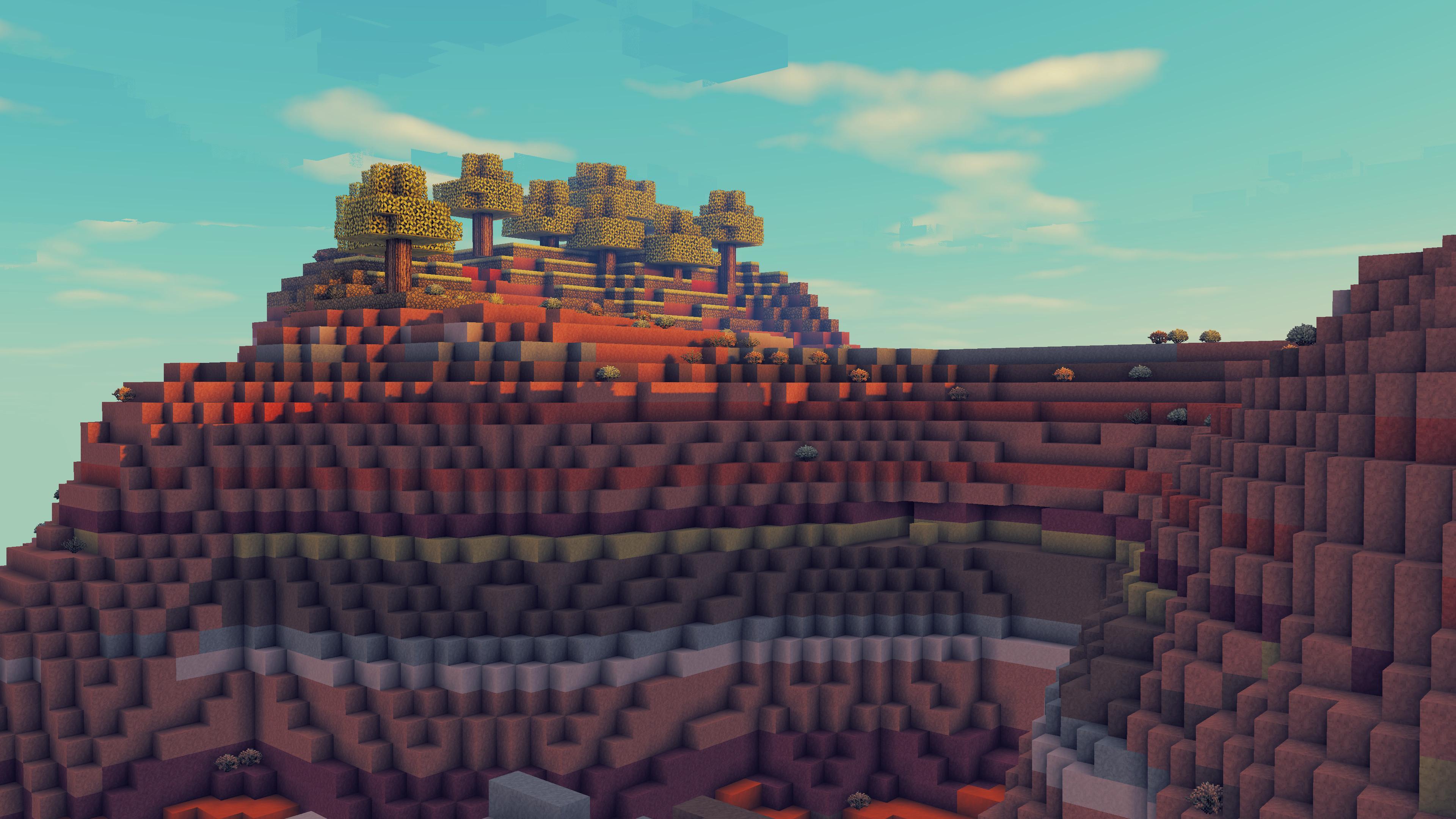 Скачать Extreme Craft: Building And Explore на ПК | Официальный ...