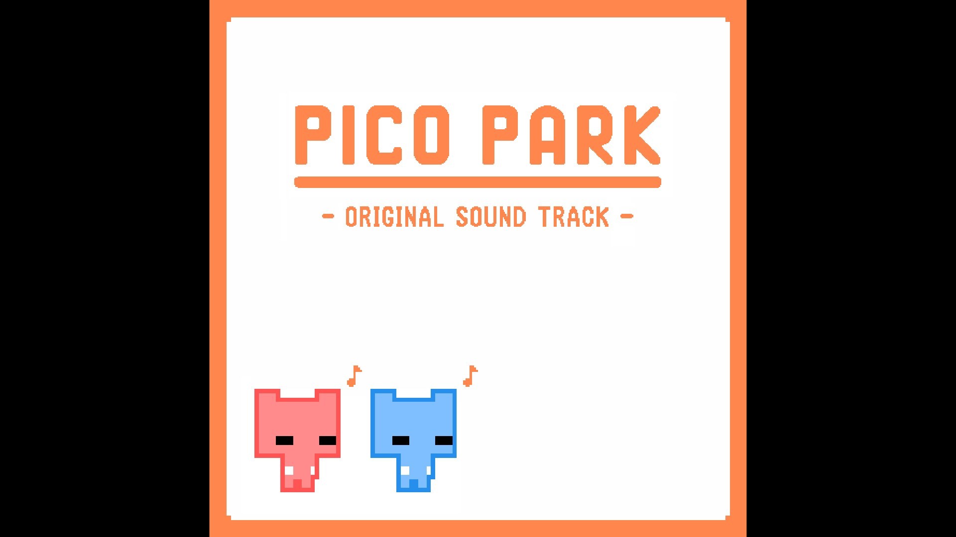 Download PICO PARK Soundtrack Free and Play on PC