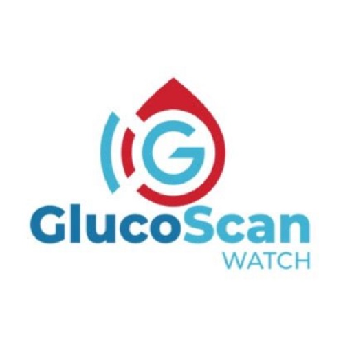 Download GlucoScan Watch android on PC