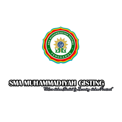 Download SMA Muhammadiyah Gisting android on PC