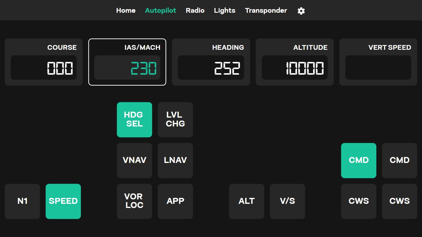 Download SimBox Client android on PC
