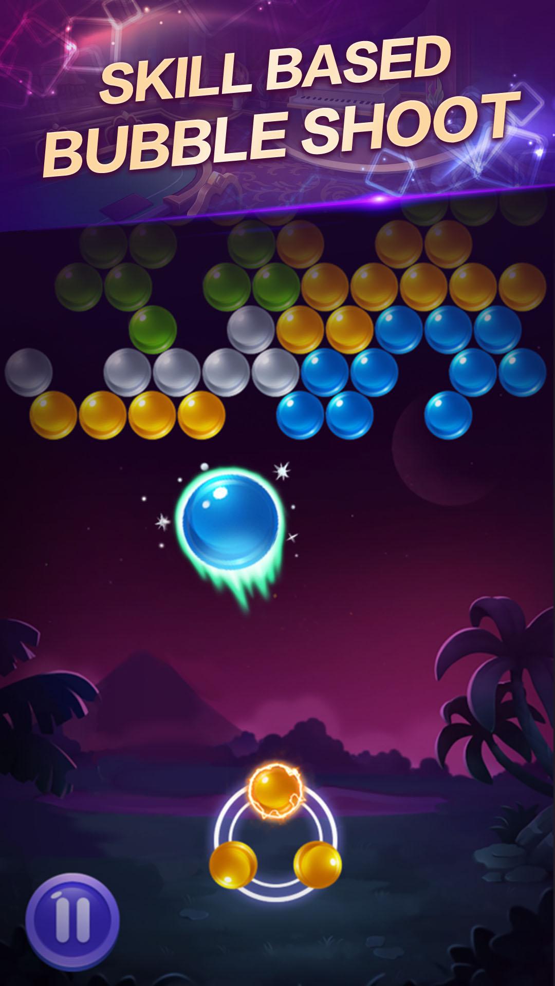 Play Skill Master 2 - Online Game Online on PC for Free