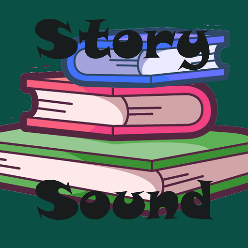 Download Learn Free Short Stories android on PC