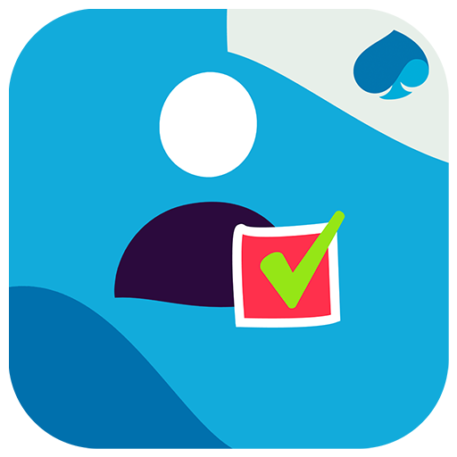 Download Capgemini Approval Center android on PC