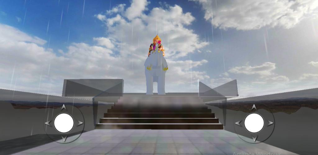 Download Bus Simulator Sri Lanka android on PC