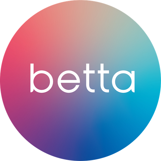 Download betta eForms android on PC