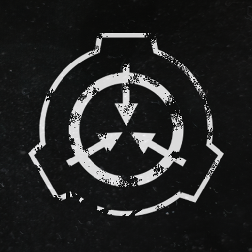 Download SCP Episode: Monster Escape android on PC