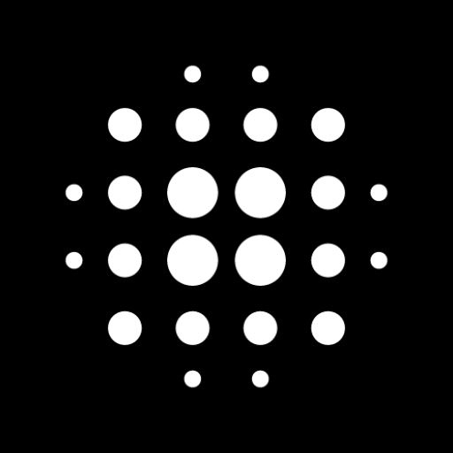 Download LPCalc: Simplex Method Calc android on PC