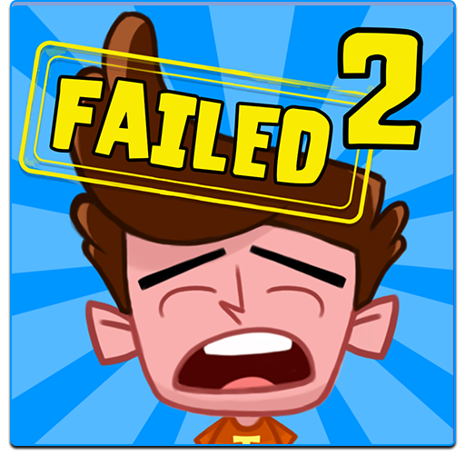 Download Cheating Tom 2 android on PC