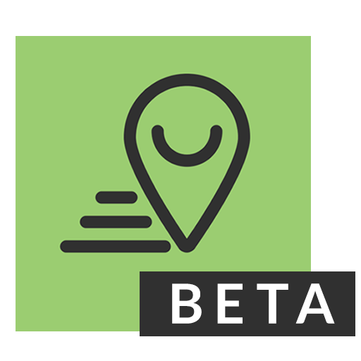 在電腦上下載Messenger app UK | GameLoop官方網站