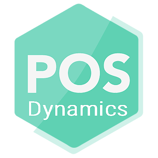 Download POS Dynamics Native android on PC