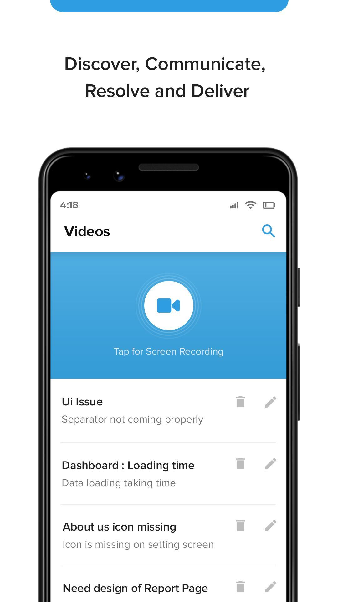Descargar Artify by Nexonic for JiRA en PC | GameLoop Oficial