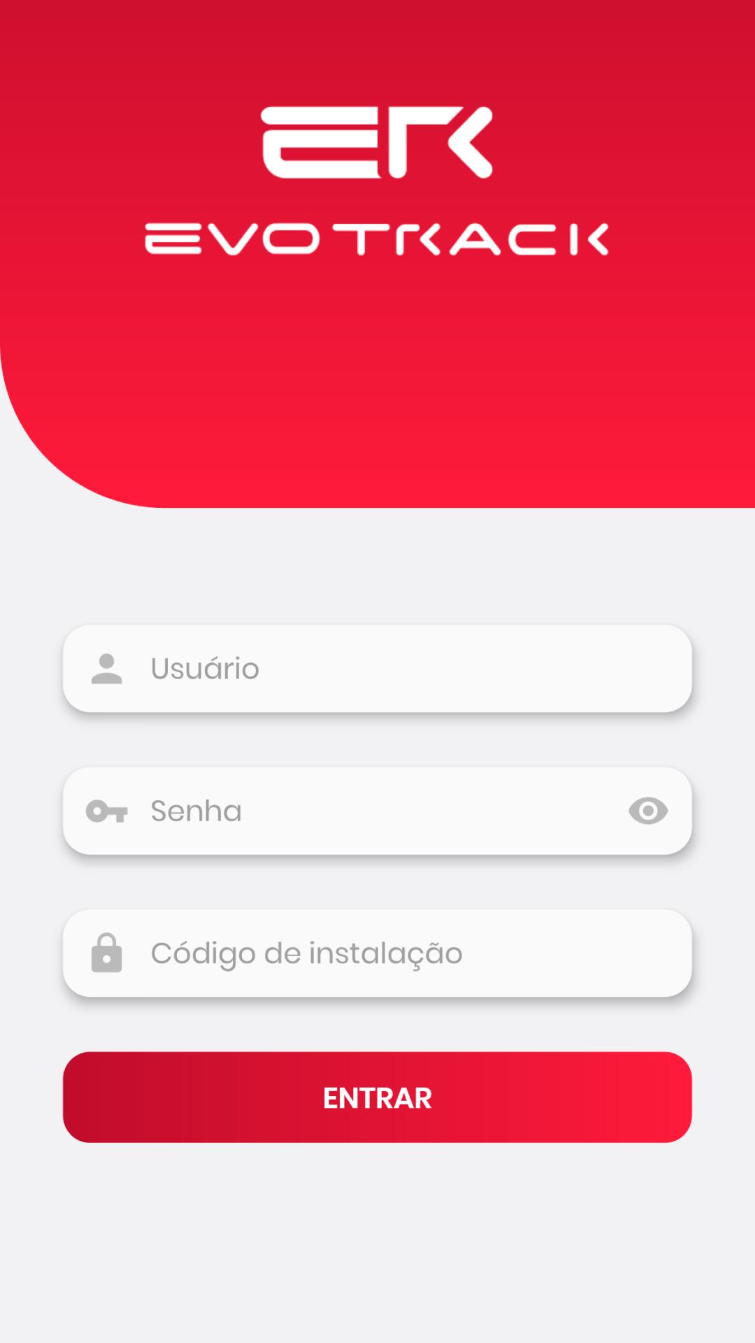 تنزيل Evo Track Rastreamento على جهاز الكمبيوتر | مسؤول GameLoop