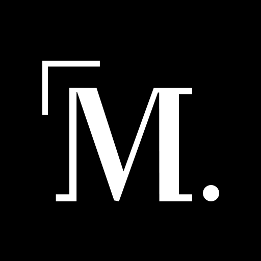 在電腦上下載Shopping Mueller | GameLoop官方網站