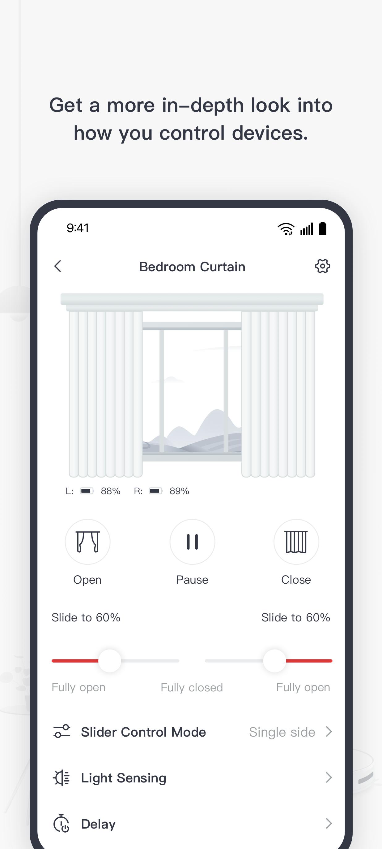 Baixe SwitchBot no PC | Oficial GameLoop