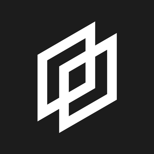 Download Parallel Dual Private Space android on PC