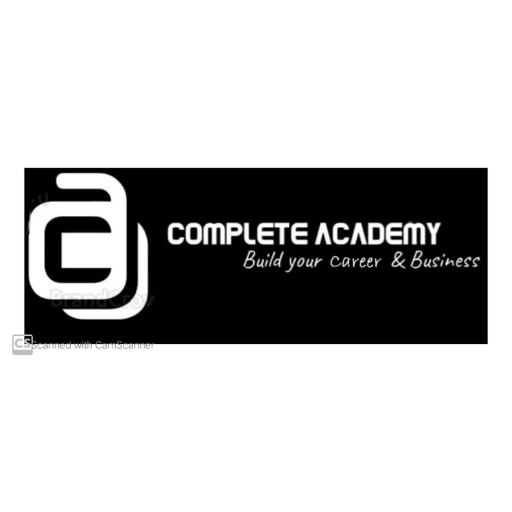 Download Complete Academy android on PC