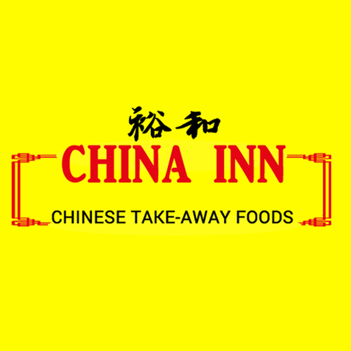 Download China Inn Chinese Takeaway android on PC