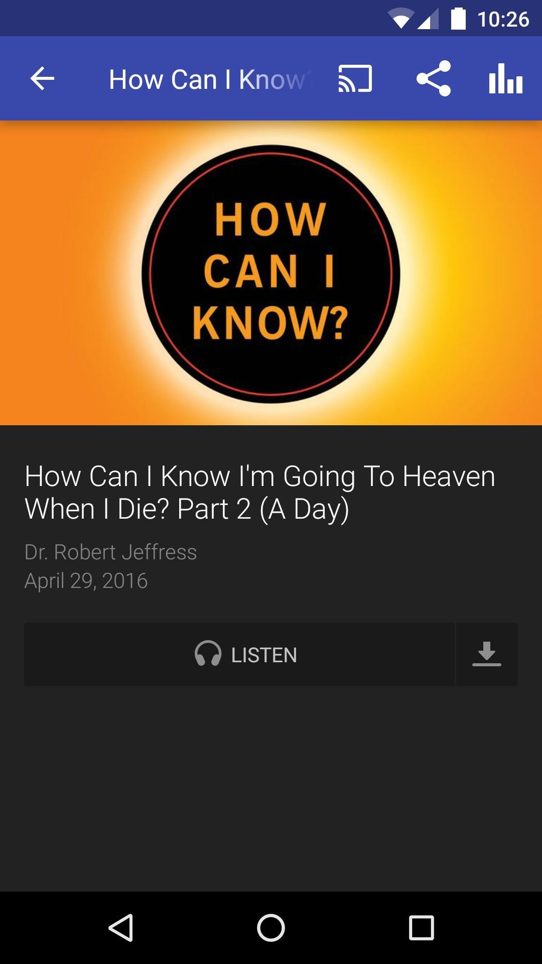 Descargar Pathway To Victory en PC | GameLoop Oficial