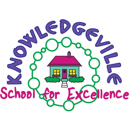 Download Knowledgeville School android on PC
