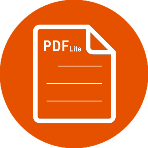 Download PDF Viewer Lite android on PC