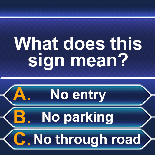 Download LTO: LTMS Exam Reviewer android on PC