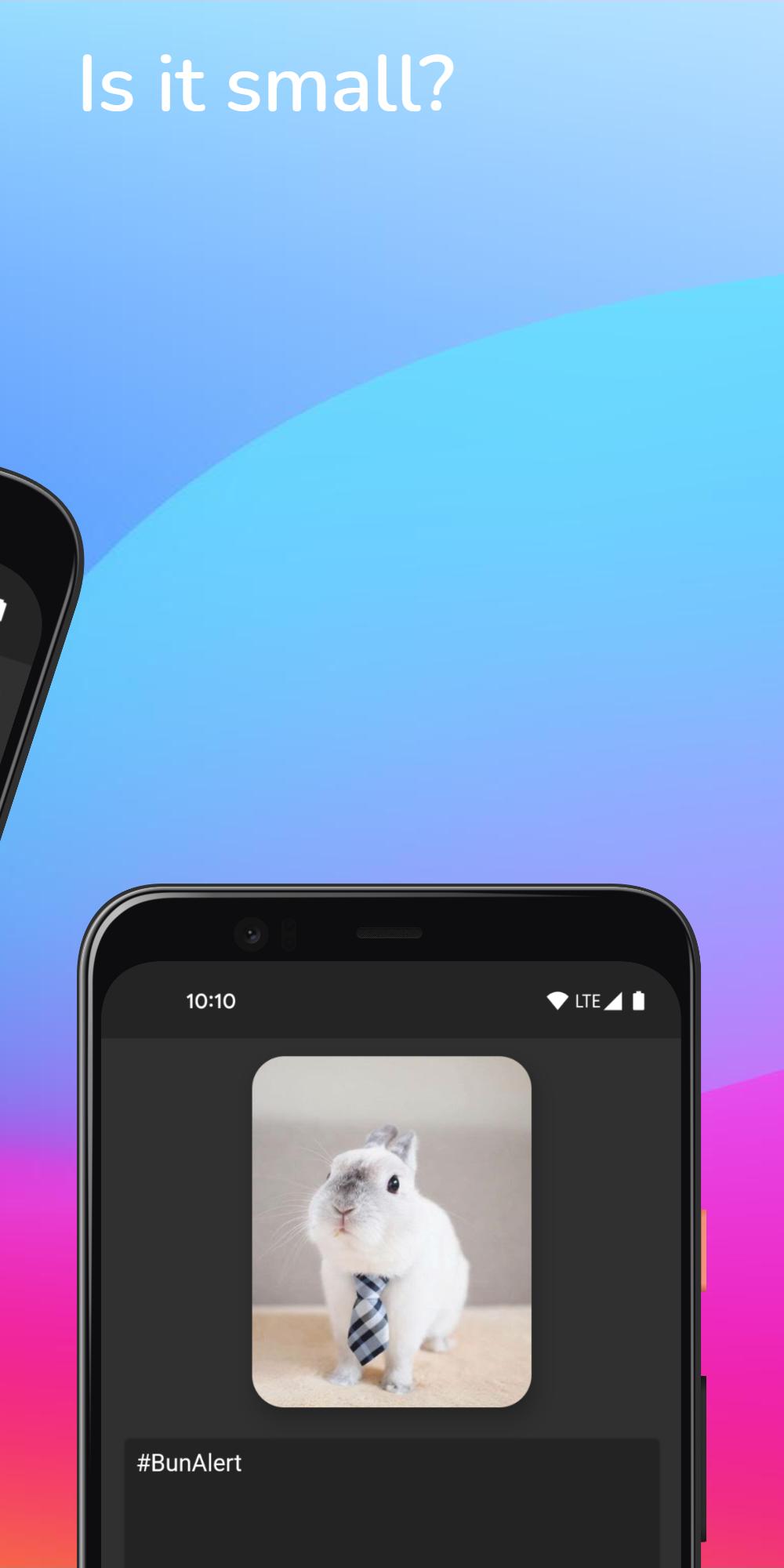 Bun Alert'yı PC'ye indirin | GameLoop Yetkilisi